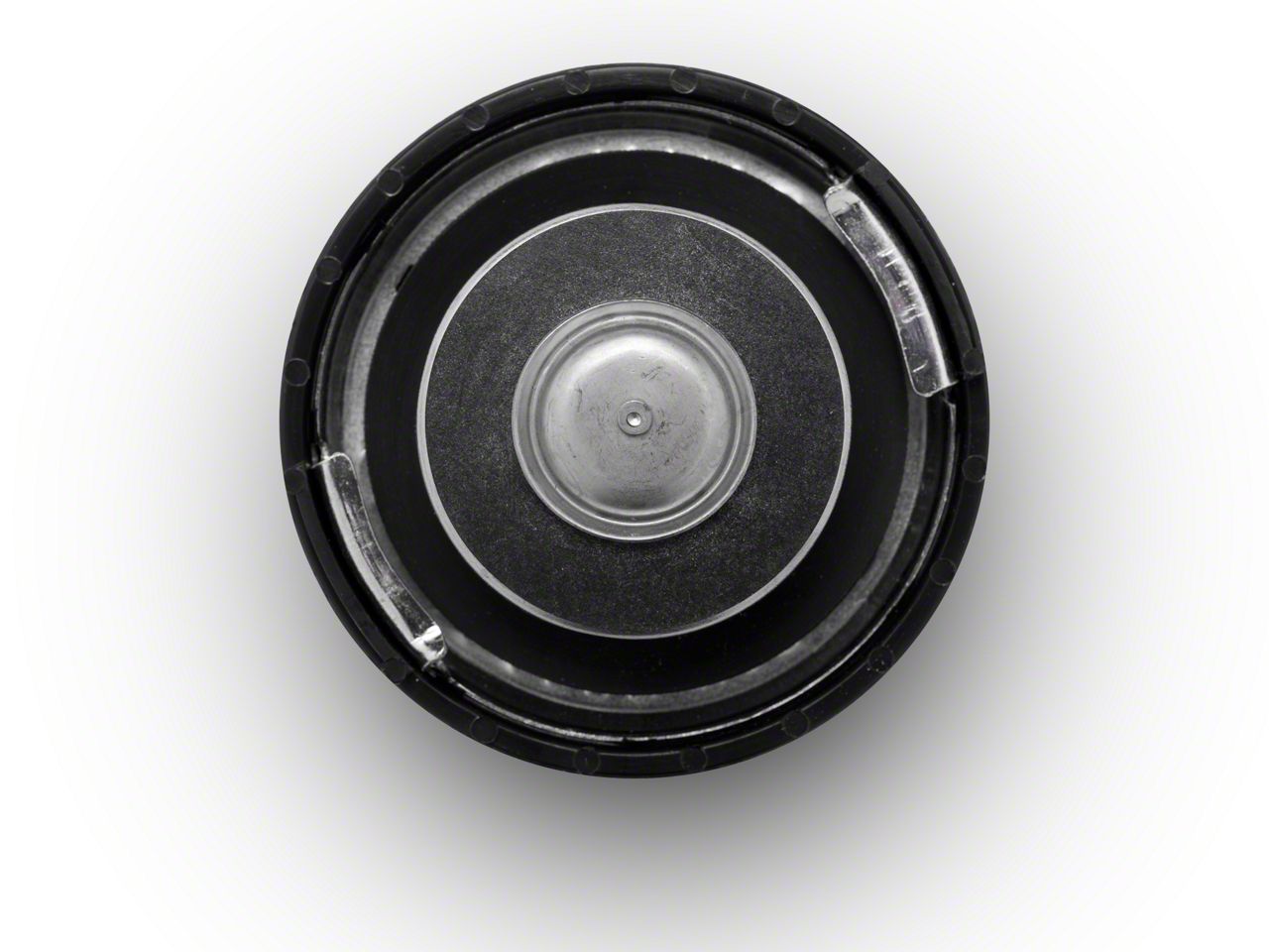 Ford Mustang Motorcraft Radiator Cap F4TZ8100A(r/bF4TZ8100B) (79-95 5 ...