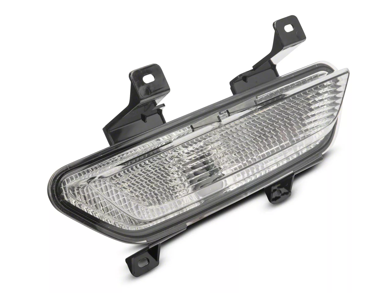 Ford Mustang Factory Replacement Reverse Light Assembly FR3Z15500A (15 ...