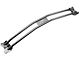 Ford Performance Mustang Strut Tower Brace M-20201-F (05-14 Mustang V6 ...