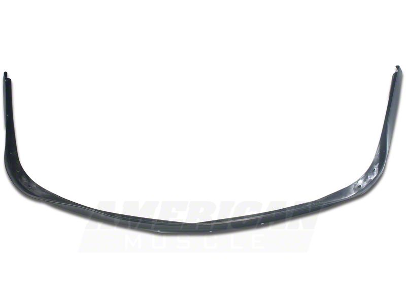 SpeedForm Mustang Front End Appearance Package 99903 (99-04 Mustang GT ...