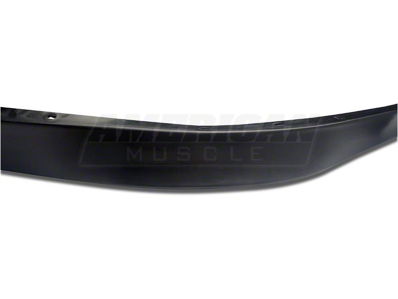 SpeedForm Mustang Front End Appearance Package 99903 (99-04 Mustang GT ...