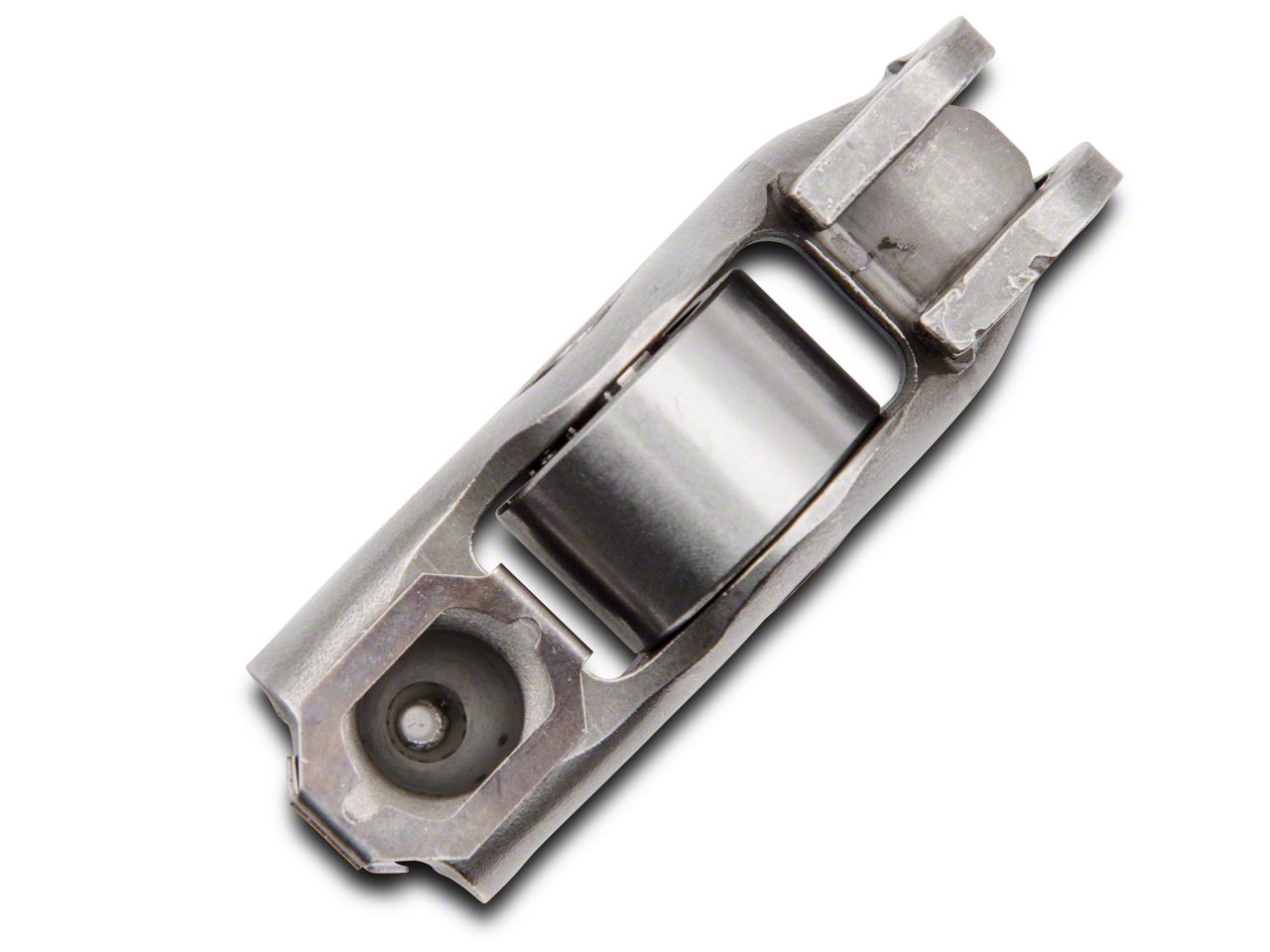 Ford Performance Mustang Camshaft Roller Finger Follower Kit M-6564-M50 ...