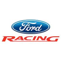 Ford Performance Mustang Track Handling Pack M-FR3A-M8A (15-25 Mustang ...