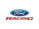 Ford Performance Mustang Track Handling Pack M-FR3A-M8A (15-25 Mustang ...