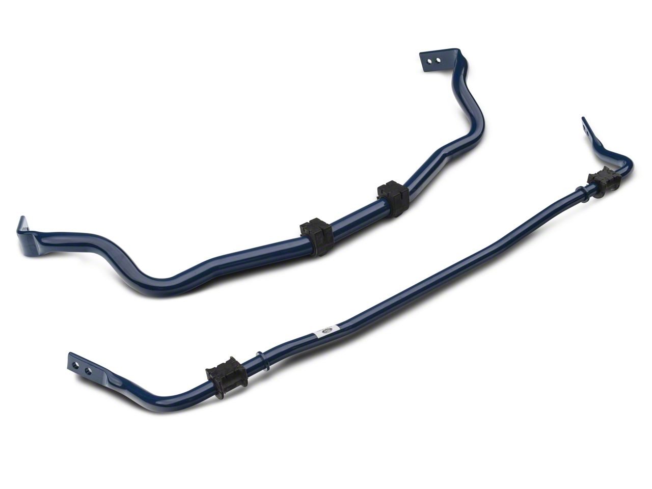 Ford Performance Mustang Track Handling Pack M-FR3A-M8A (15-25 Mustang ...