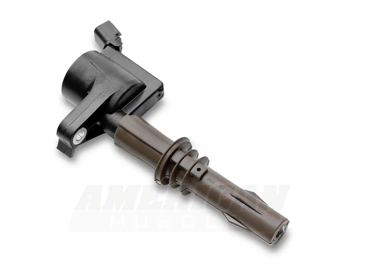 Ford Performance Mustang 4.6L 3V Ignition Coil Set M-12029 Ford Performance Mustang 4.6L 3V Ignition Coil Set M-12029