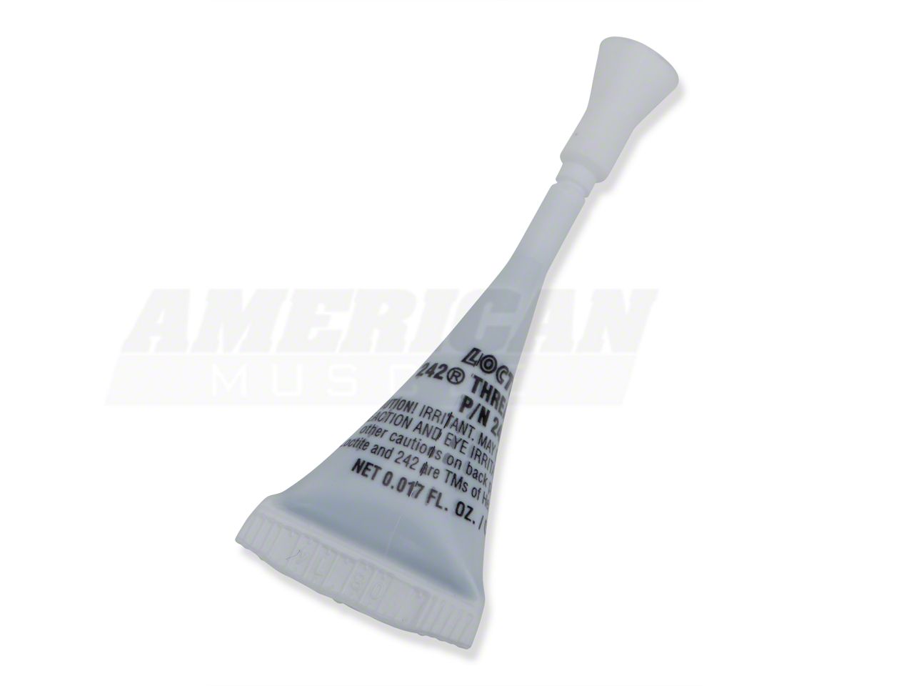 Ford Performance Mustang Short Throw Shifter and Bracket; MT-82 M-7210 ...