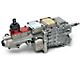 Ford Performance Mustang Tremec TKO 600 Extra HD 5-Speed Transmission ...