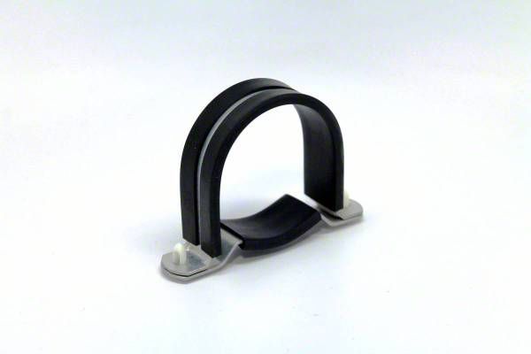 Fuelab Corvette Filter Bracket and Hardware Kit for 818xx and 828xx ...