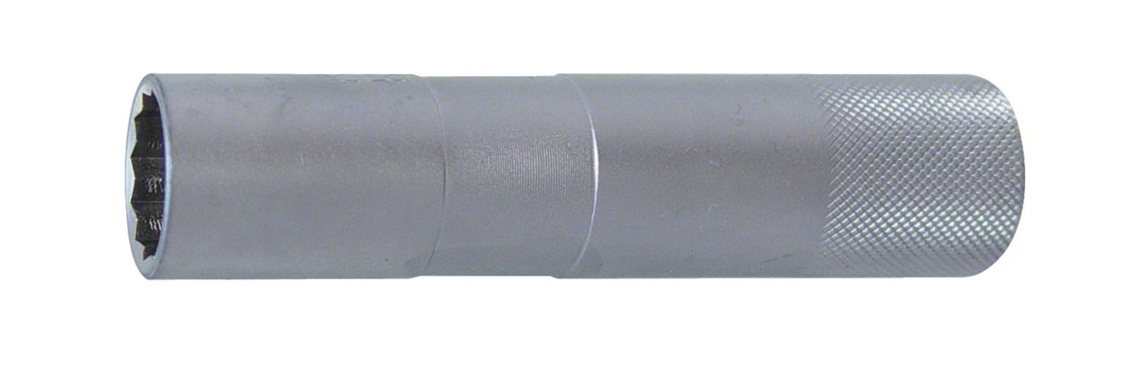 Gedore Tools Universal AM 3/8-Inch Spark Plug Socket KL-0127-43 - Free ...