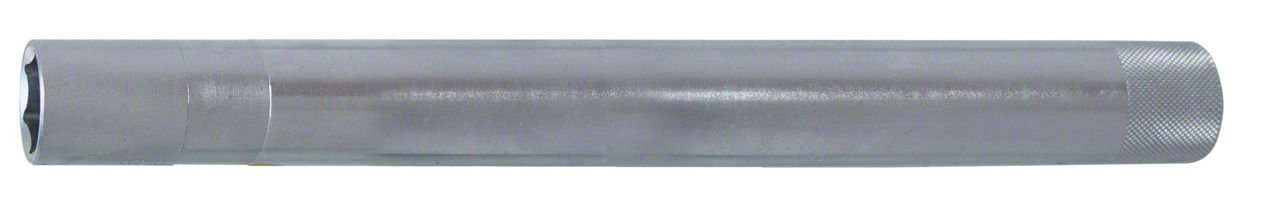 Gedore Tools Universal AM Hexagon Extra Long Spark Plug Socket; 16mm KL ...