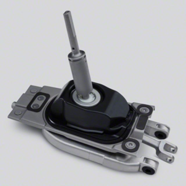 GM Camaro 1LE Spec Short-Throw Shifter 24287123 (16-23 Camaro SS ...