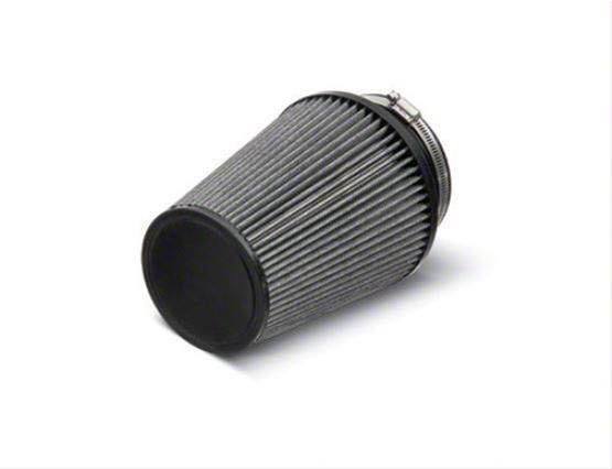 GM Camaro Cold Air Intake Race Filter 84355716 (16-23 Camaro LT1, SS ...