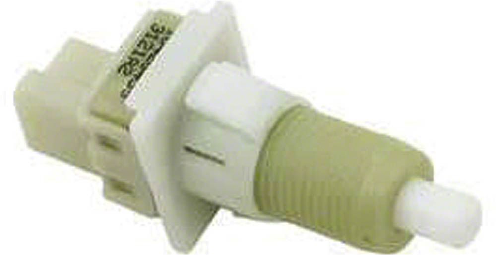 GM Camaro Cruise Control Release Switch 10426455 (98-02 Camaro) - Free ...