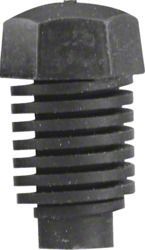 GM Camaro Hood Stop Bumper 472450 (82-02 Camaro) - Free Shipping