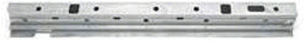 GM Camaro Outer Rocker Reinforcement Panel; Passenger Side 10286194 (93 ...