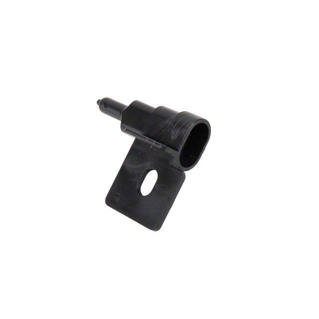 GM Corvette Ambient Air Temperature Sensor 10248414 (97-13 Corvette C5 ...