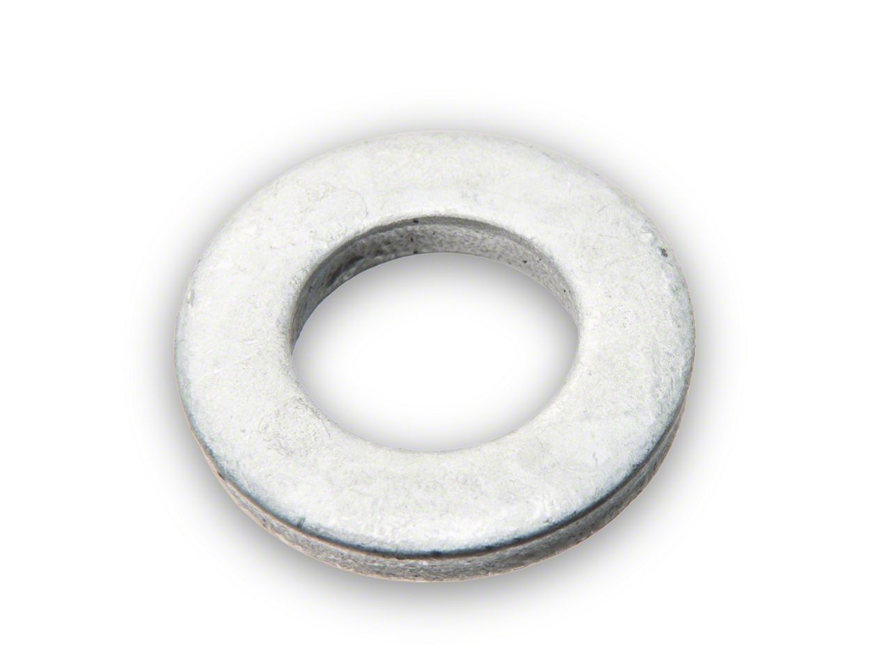 GM Corvette Brake Caliper Washer 10268875 (97-13 Corvette C5 & C6 ...