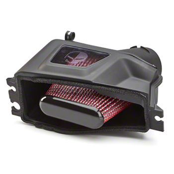 GM Corvette Cold Air Intake 84689752 (14-19 Corvette C7) - Free Shipping