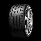 Goodyear Camaro Eagle F1 Super Sport Tire GY 112078591 (235/35R19 ...