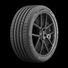 Goodyear Challenger Eagle Exhilarate Tire GY 104047568 (255/35R20 ...