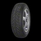 Goodyear Charger Ultra Grip 9 Plus Tire GY 117051645 (185/65R15) - Free ...