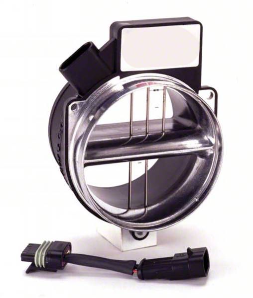 Granatelli Motor Sports Camaro Mass Air Flow Sensor 350331 (94-97 5.7L ...