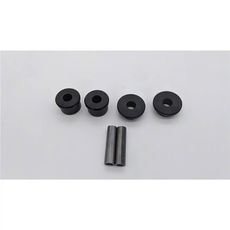 Granatelli Motor Sports Mustang Replacement Bushings for Weight Jacker ...