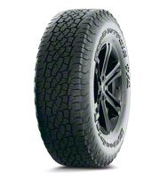 Grand Prix Mustang Touring R Tire TBC-GPT29 (205/70R15) - Free Shipping
