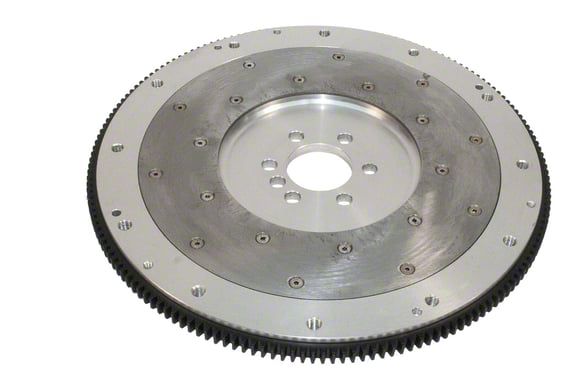 Hays Corvette Billet Aluminum SFI Certifed Flywheel 20-730 (97-04 ...