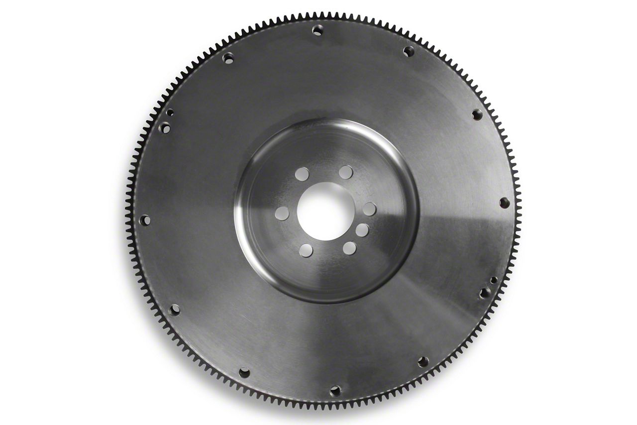 Hays Corvette Billet Steel SFI Certified Flywheel 10-730 (97-13 ...