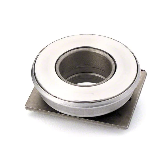 Hays Mustang High Performance Throwout Bearing 70-115 (79-87 5.0L ...