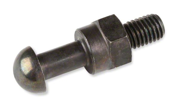 Hays Mustang Non-Adjustable Pivot Ball Stud 84-117 (79-14 Mustang ...