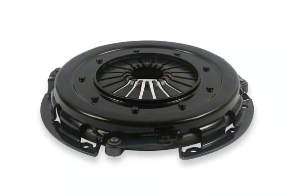 Hays Mustang Pressure Plate 33-150 (86-04 V8 Mustang) - Free Shipping