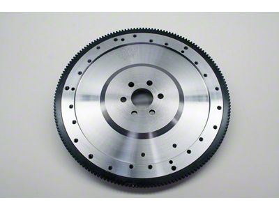 2005-2009 Mustang Flywheels | AmericanMuscle