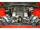 Hellion Camaro Twin 62mm Turbo Tuner System HT-1015CAM-TT (10-15 Camaro ...