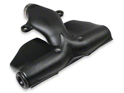 2005-2013 C6 Corvette Intake | AmericanMuscle