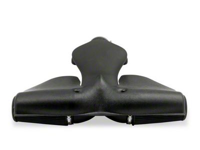 1997-2004 C5 Corvette Intake | AmericanMuscle