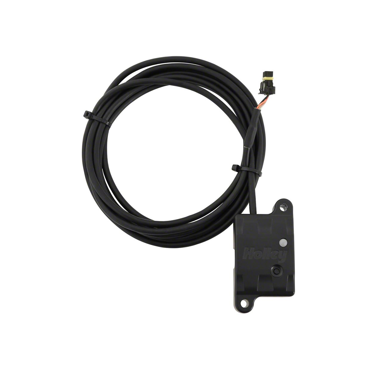 Holley EFI Challenger Terminator X Bluetooth Module 558-483 (Universal ...