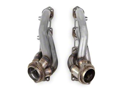 2008-2023 Dodge Challenger Headers| AmericanMuscle