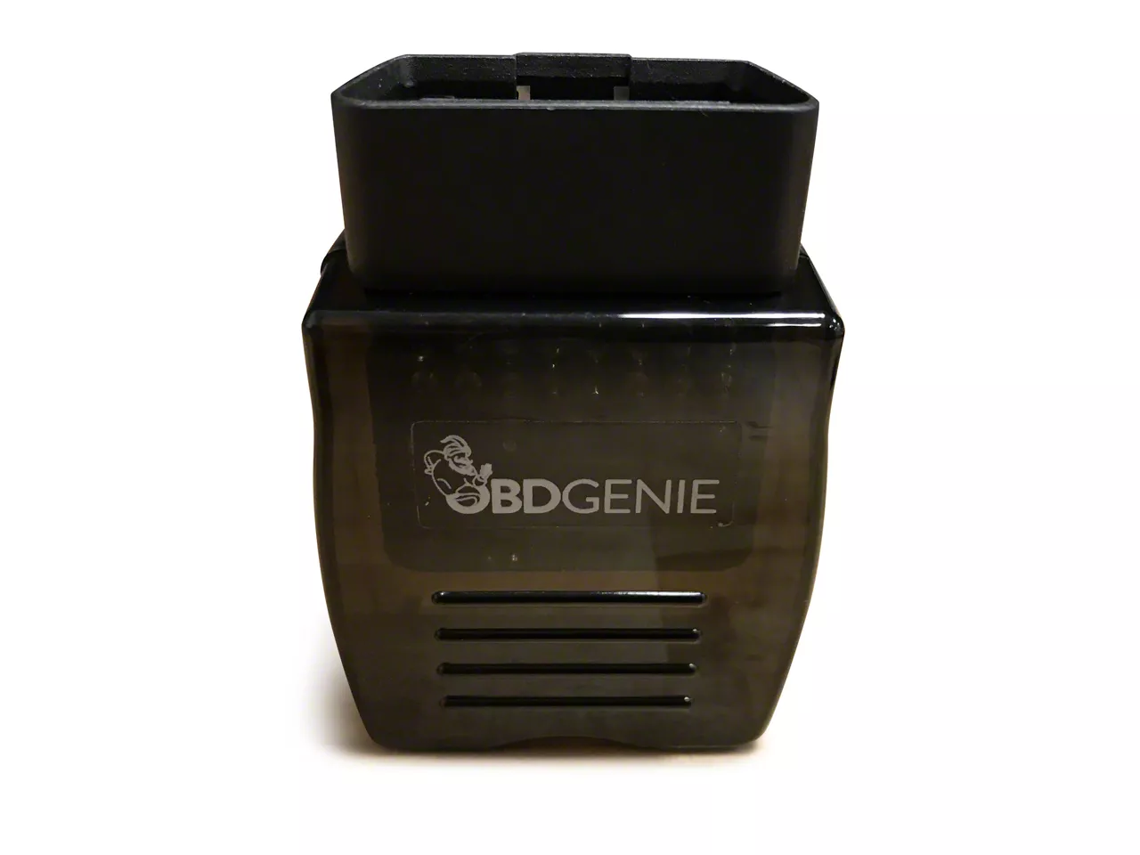 Infotainment Challenger OBD Genie Running Lights Programmer C-DRL (15 ...