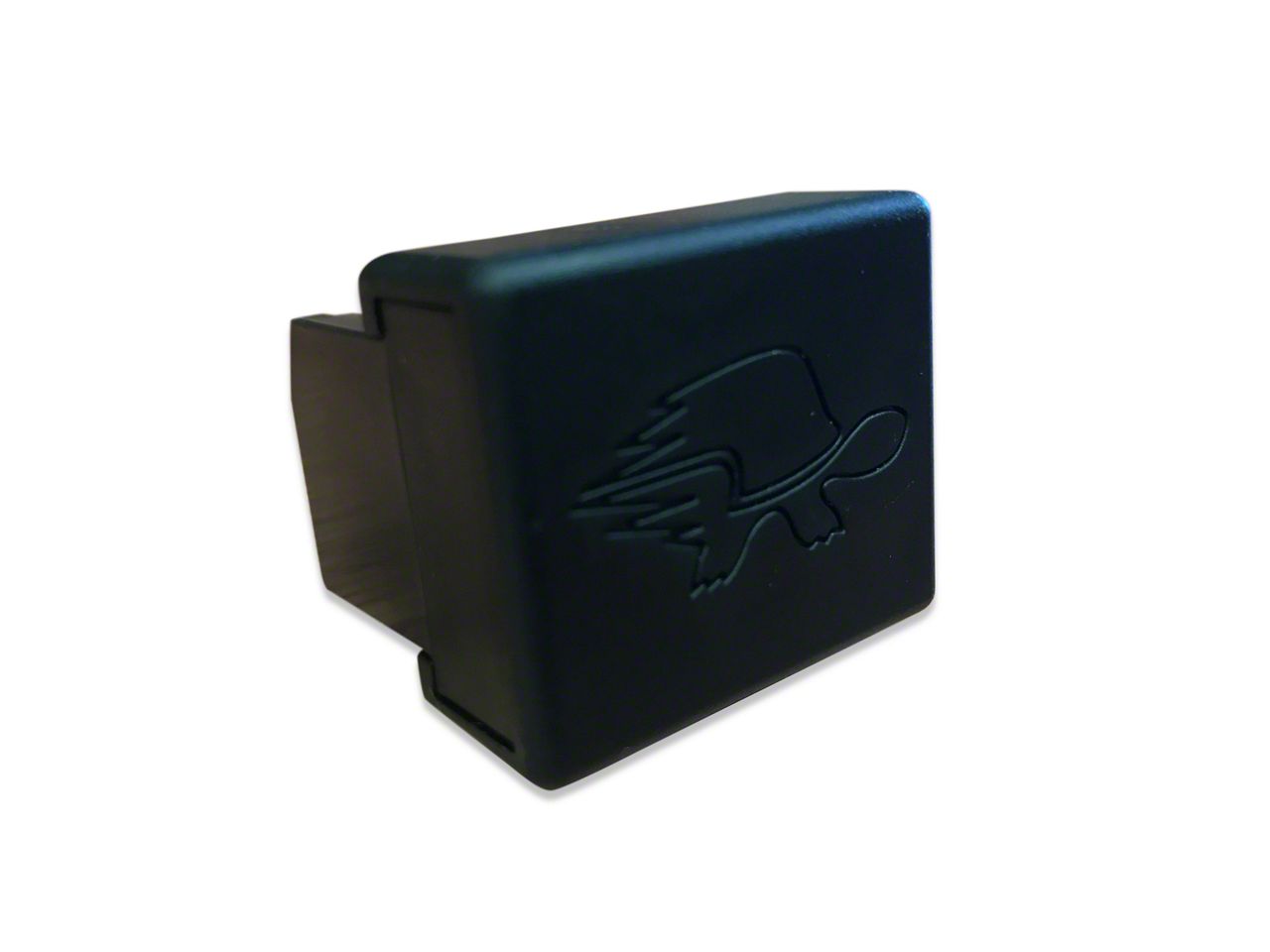 Infotainment Charger FCA Security Gateway Module Bypass C-MODBYP (18-23 ...