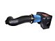Injen Challenger Evolution Cold Air Intake with Dry Filter EVO5100 (11 ...