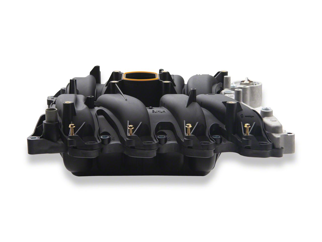 Ford Performance Mustang Improvement Intake Manifold M-9424-P46A (96-04 ...