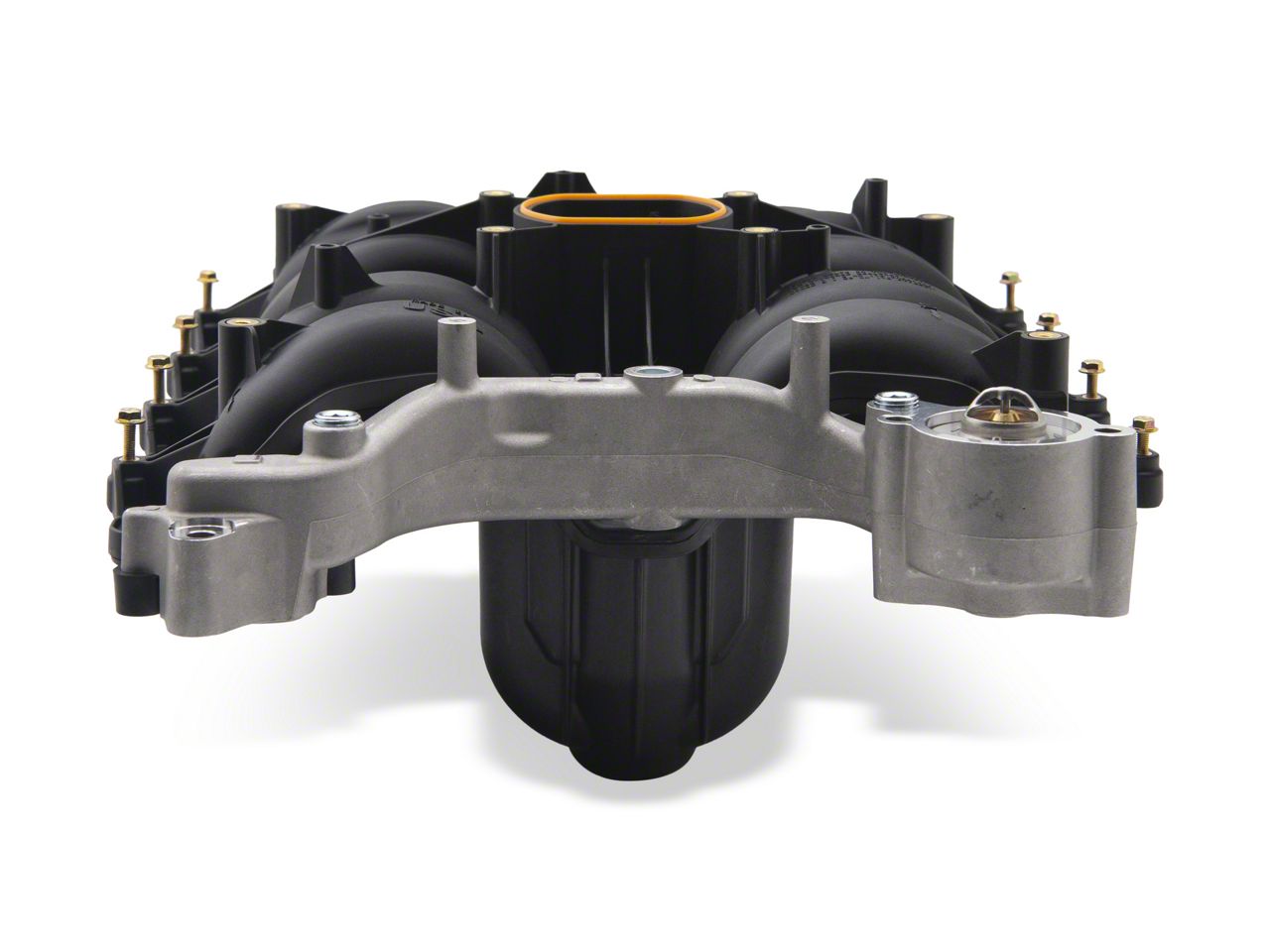 Ford Performance Mustang Improvement Intake Manifold M-9424-P46A (96-04 ...