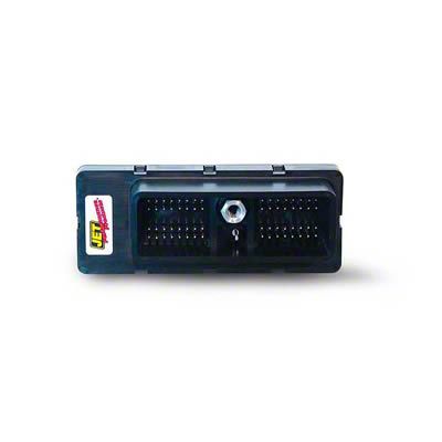 Jet Performance Products Corvette Power Control Module; Stage 2 11008s ...