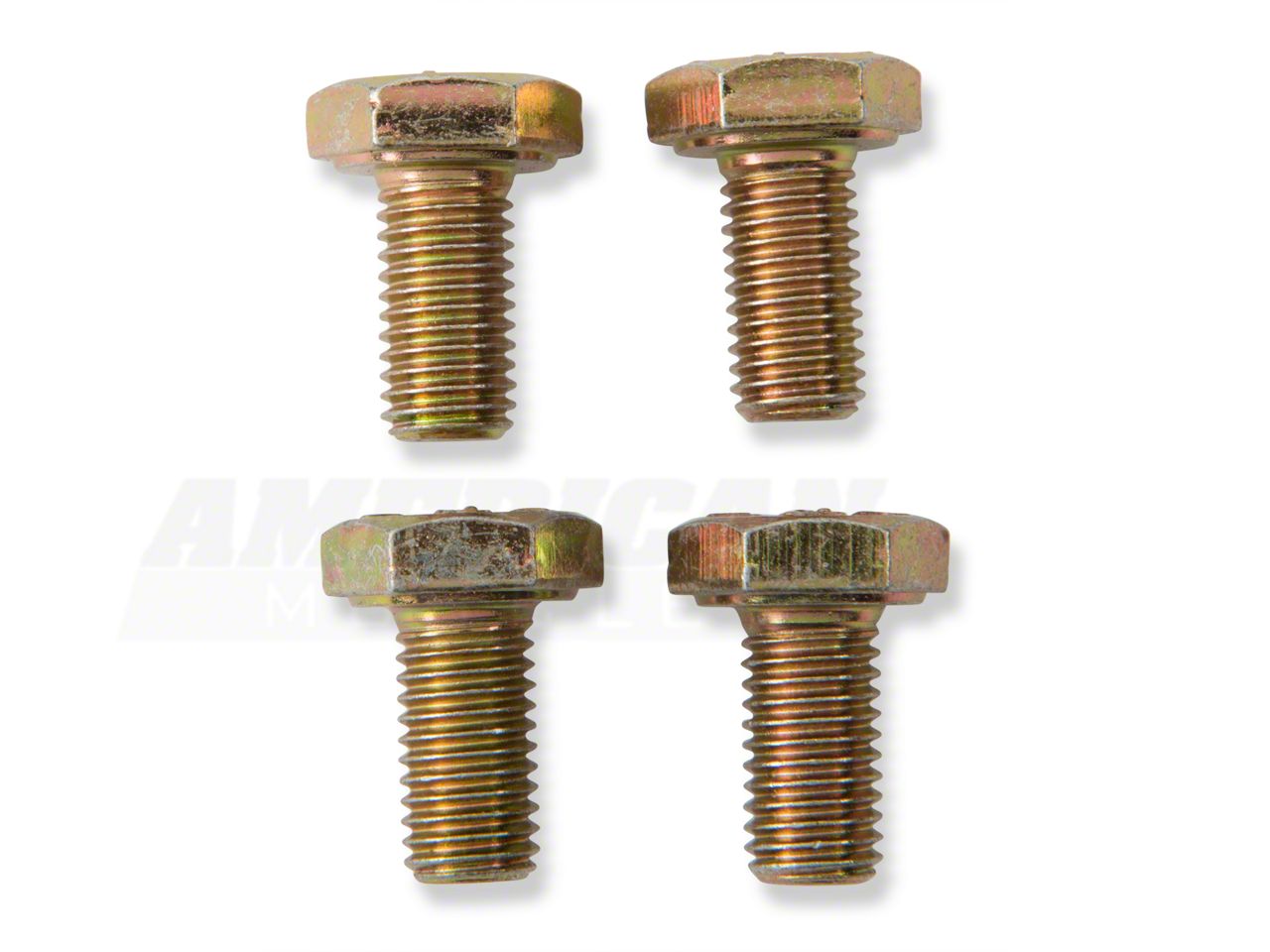 JLT Mustang Next Generation Cold Air Intake CAI2-FMM-0304 (03-04 ...