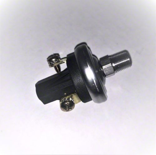 JMS Corvette Hobbs Low Pressure Switch; 3 to 7 PSI JMS-LF0-HOBBS ...