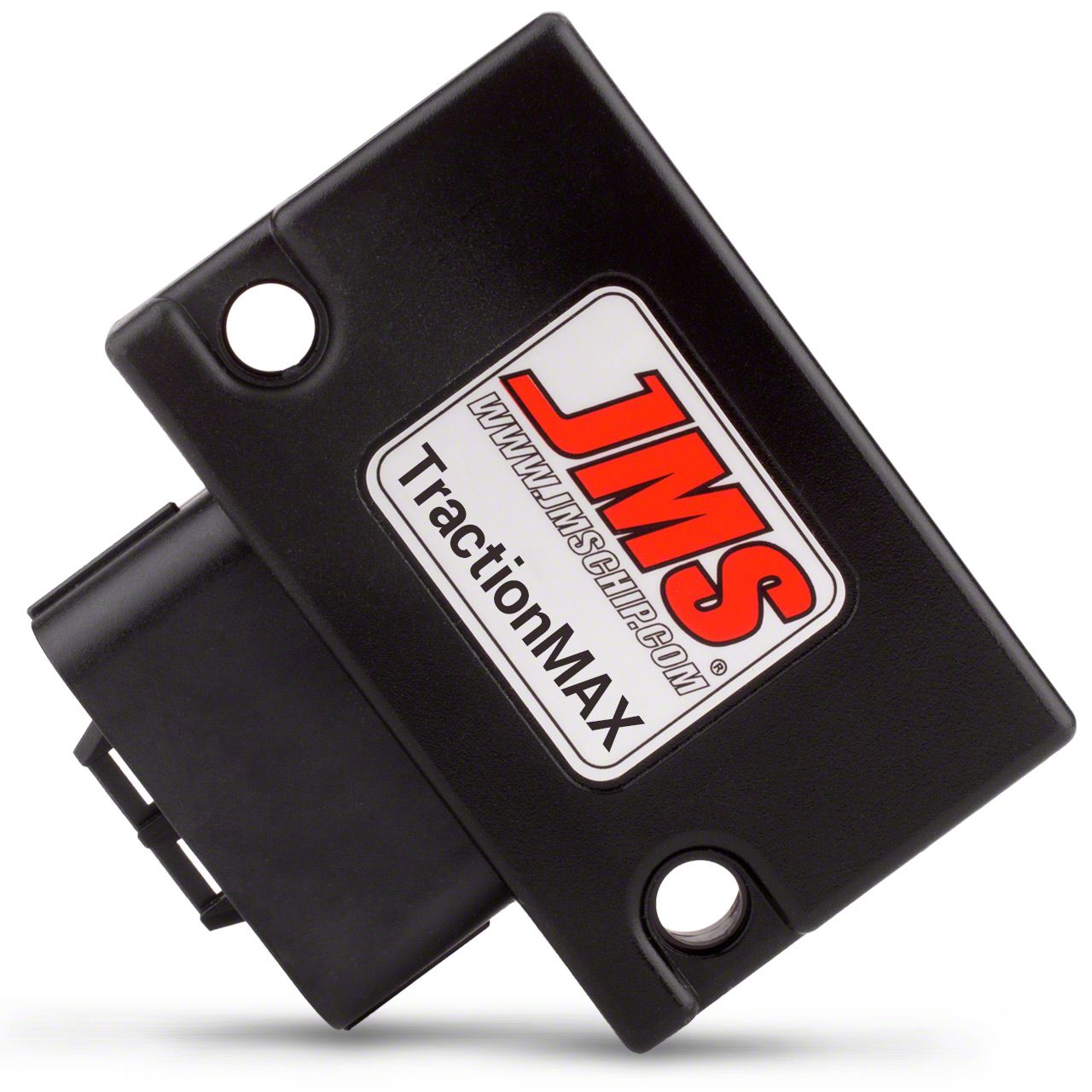 JMS Corvette TractionMAX Traction Control Device TX1015GM (05-13 ...