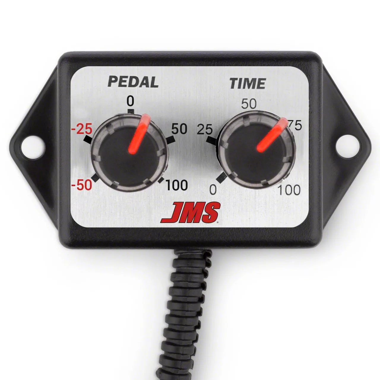 JMS Corvette TractionMAX Traction Control Device TX1015GM (05-13 ...